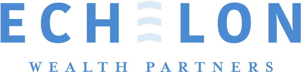 OUR PARTNERS – ALS Cup for a Cure